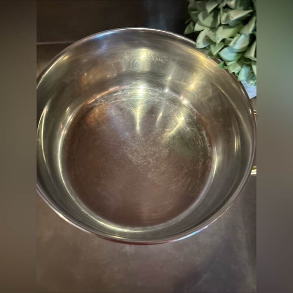 Cuisine Command Gold Performance | Kitchen | Cuisine Cookware Command ...